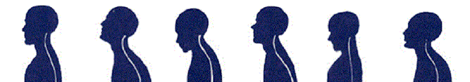 What is my core? Abdominal bracing vs.Transverse Abdominis.